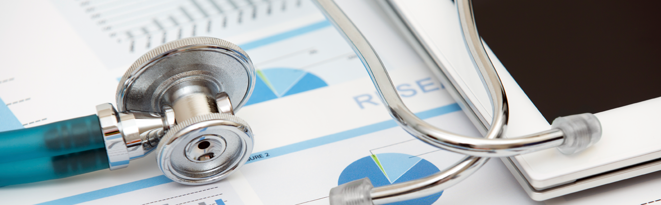 Blog - Mobile Aspects