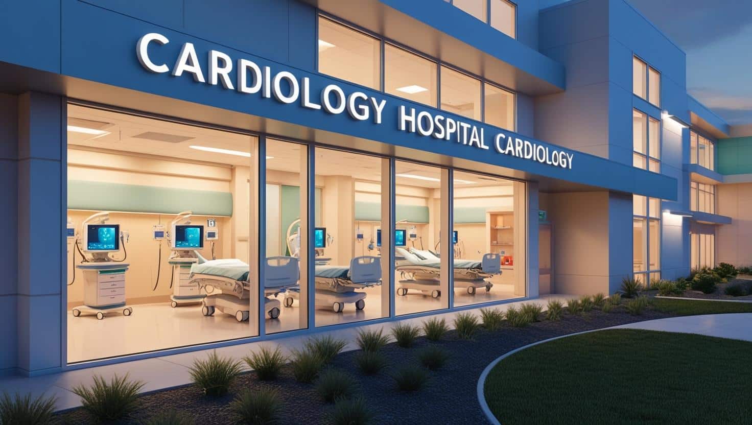 Leading Heart Hospital Expands Use Of Supply Automation System From Mobile Aspects To Increase ...