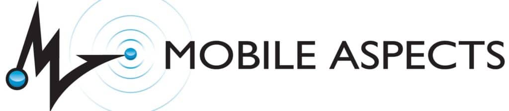 Mobile Aspects Installing iRISecure Tissue Tracking System at Cambridge ...