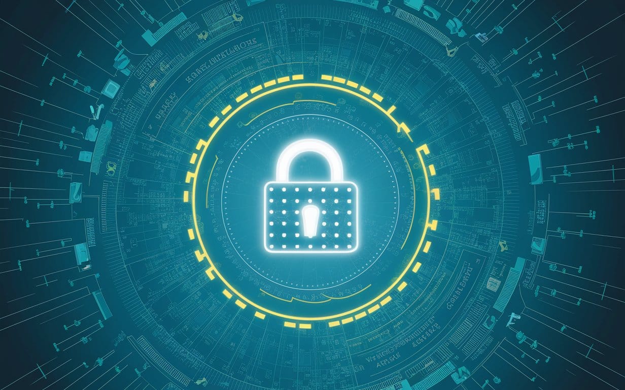 Achieving Excellence in JC Compliance with iRISecure Software - Mobile ...