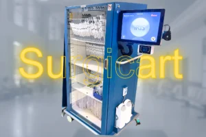 Home - Mobile Aspects