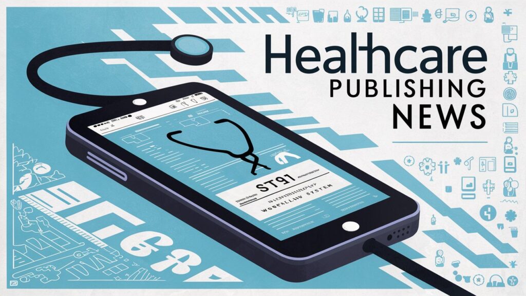 News and Updates - Mobile Aspects