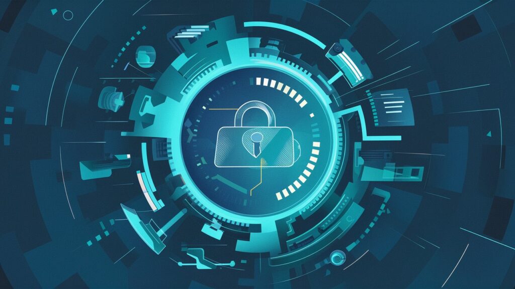 Get Ready for The Joint Commission with iRISecure Software - Mobile Aspects