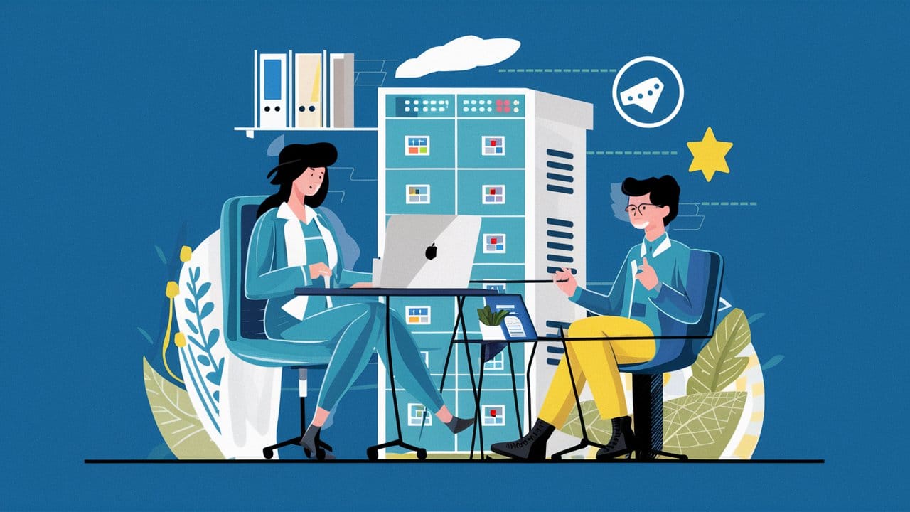 Hub Console Implementation, Optimizing Health System Security, Hardware ...