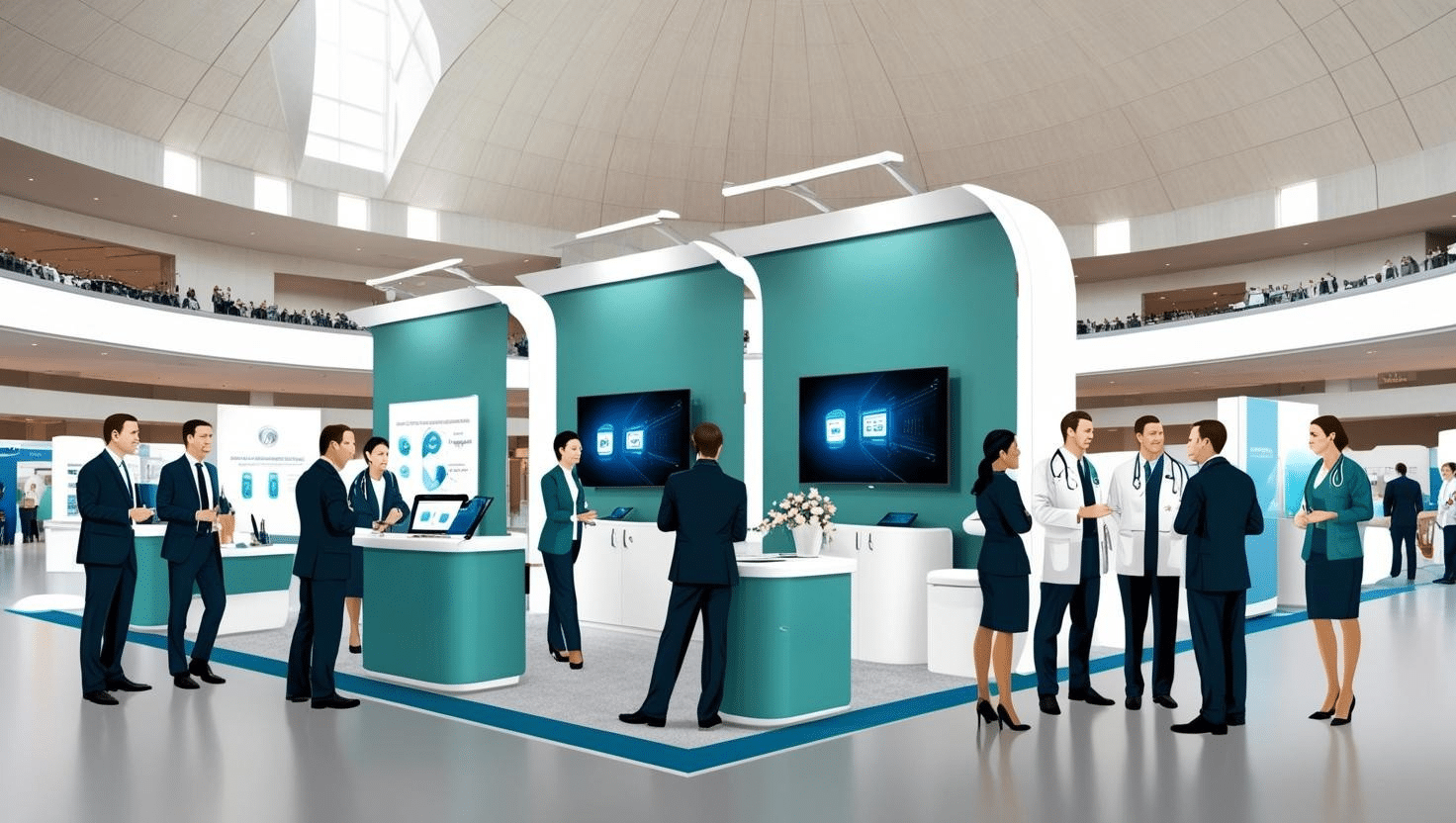 Home - Mobile Aspects