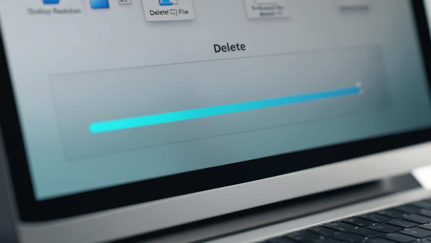 ReadyTracker Is Being Discontinued — Don’t Risk Your Compliance ...