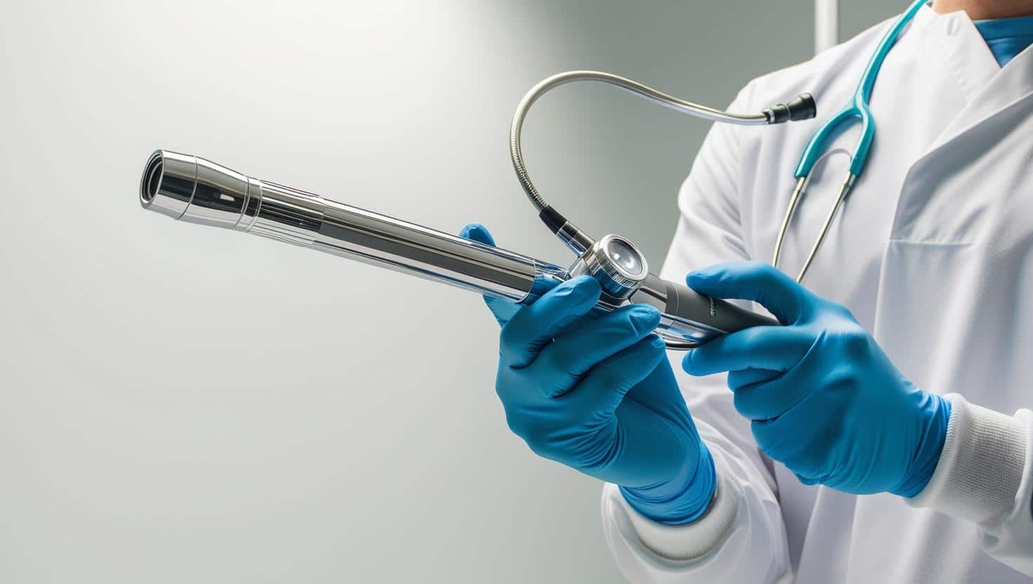 Home - Mobile Aspects