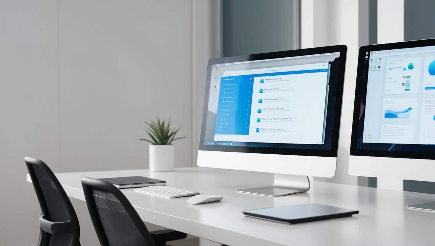 Home - Mobile Aspects