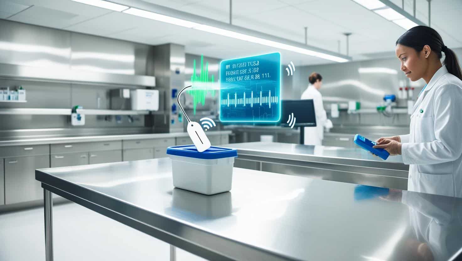 Home - Mobile Aspects