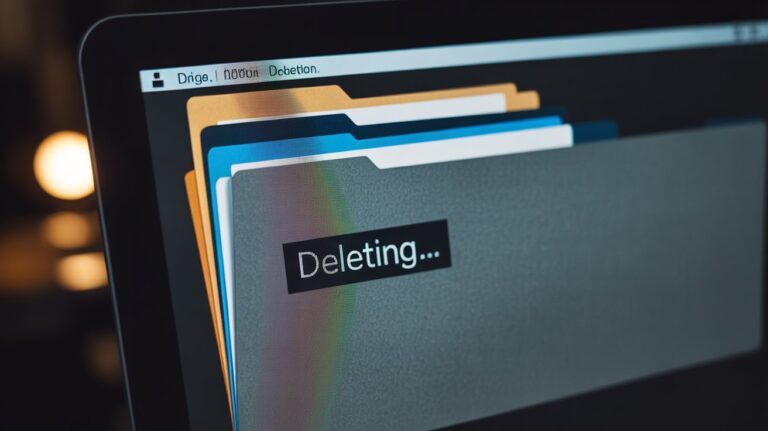 Home - Mobile Aspects