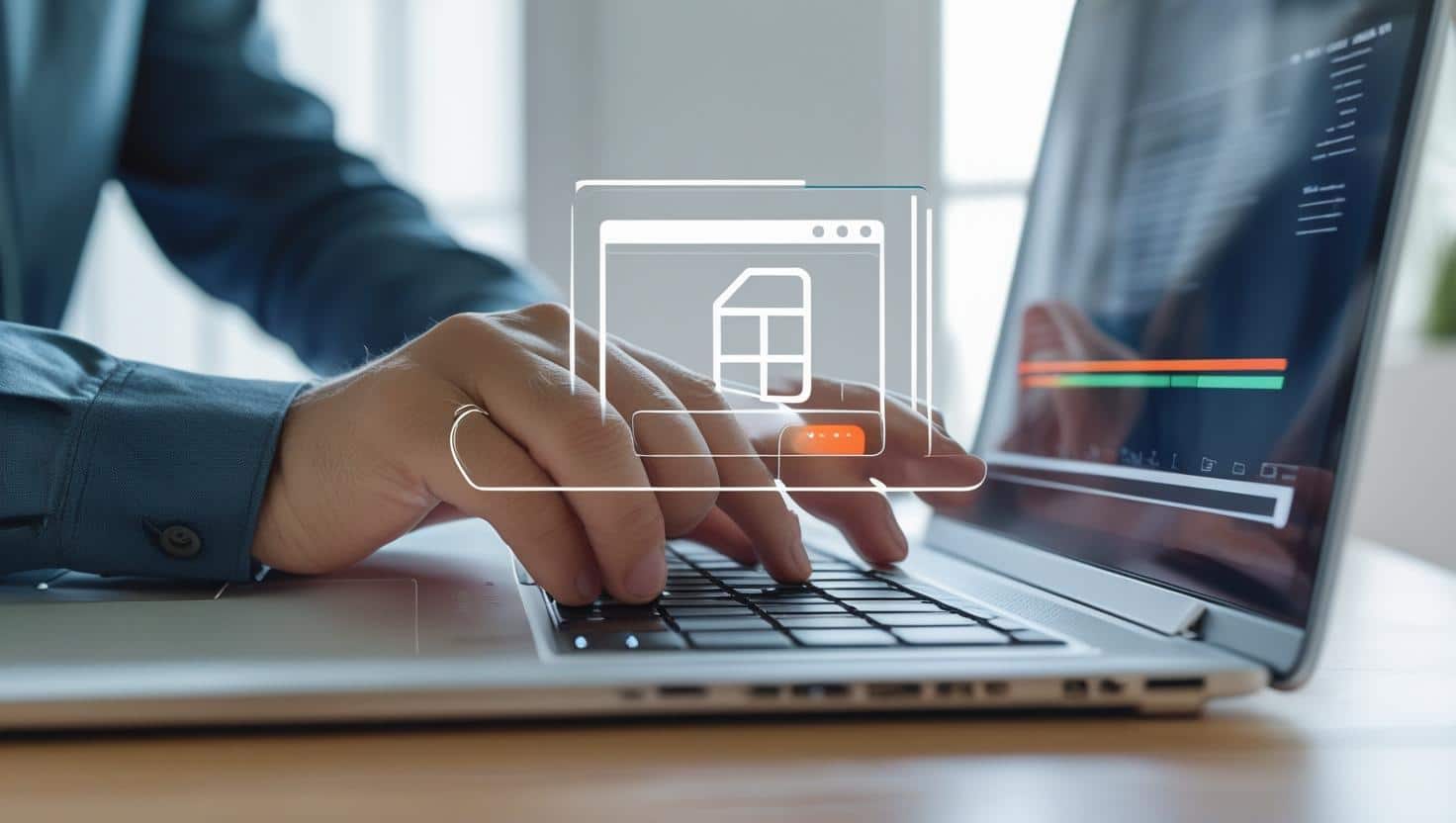 Compliance Alert: ReadyTracker Is Ending — Are You Prepared? - Mobile ...