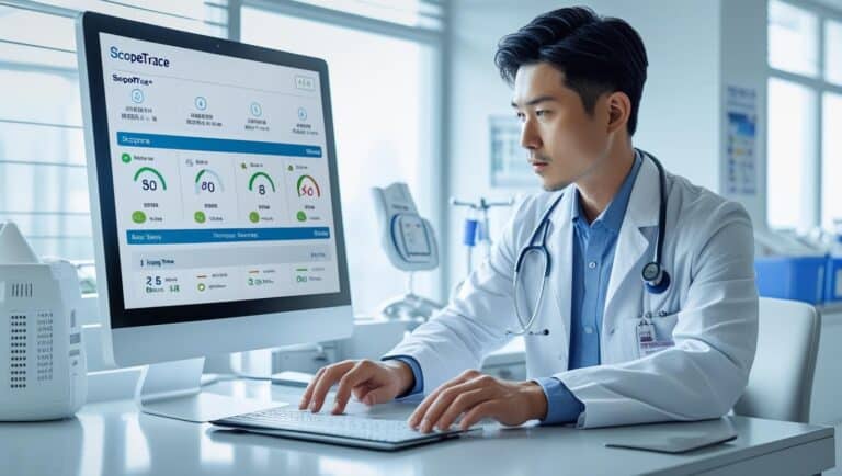 Home - Mobile Aspects