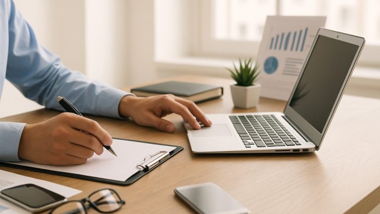 Home - Mobile Aspects