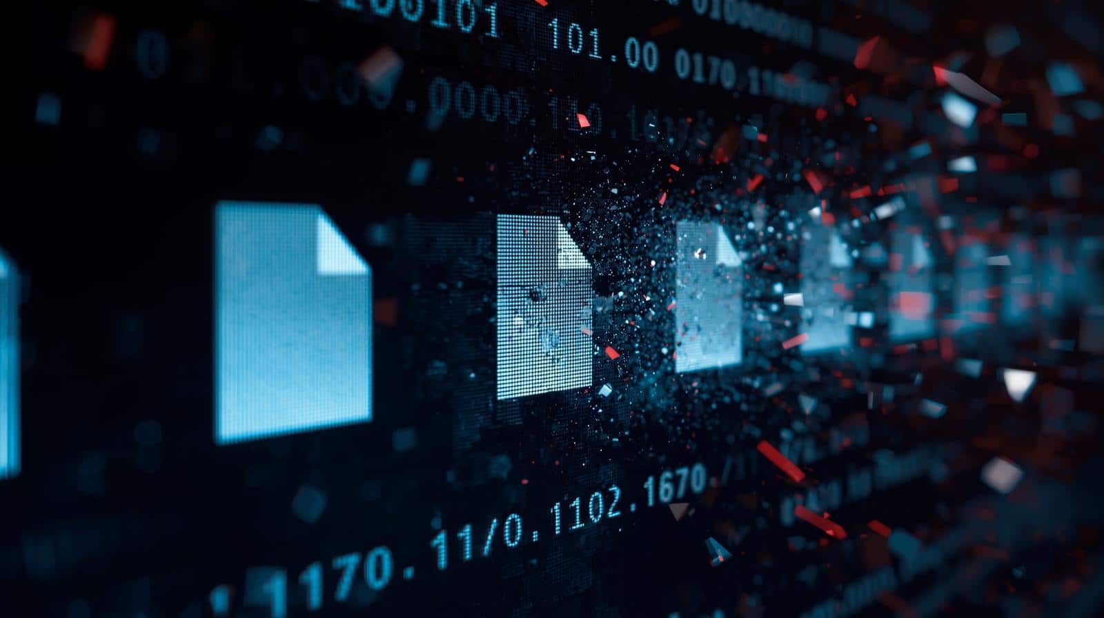 ReadyTracker Is Being Discontinued — Don’t Risk Your Compliance ...