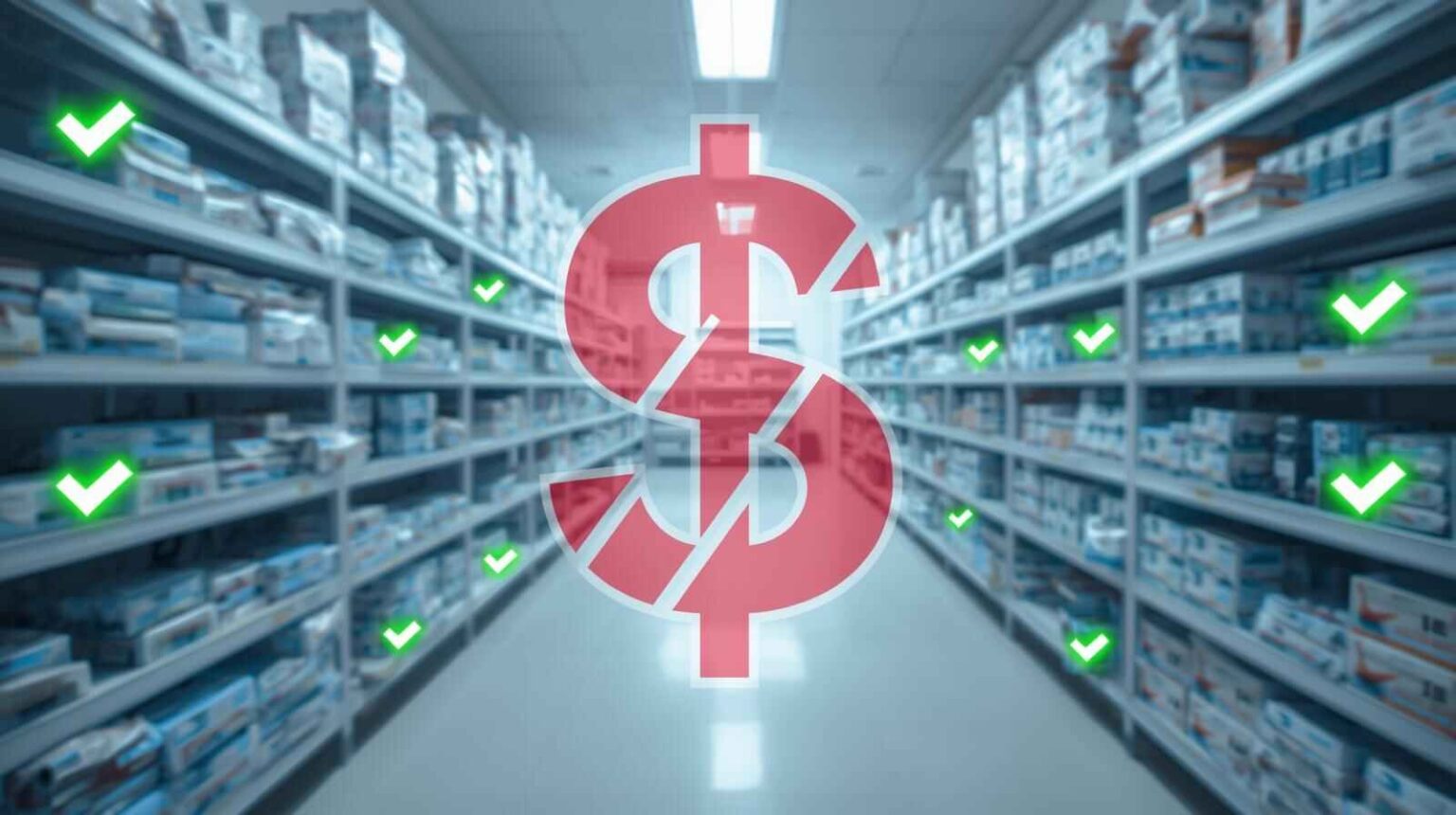 Home - Mobile Aspects