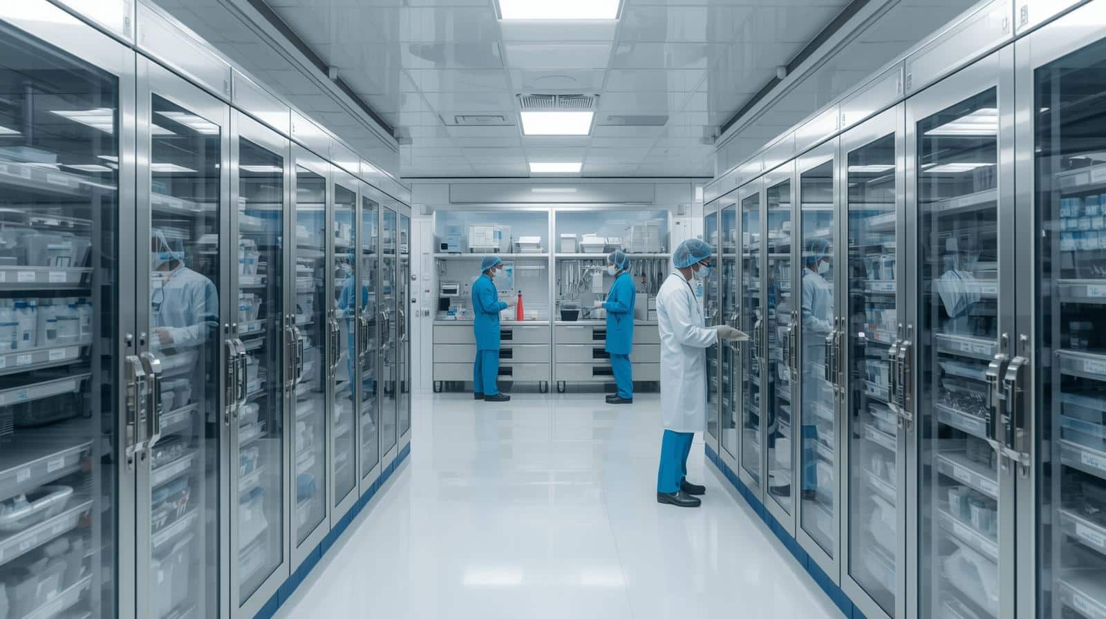 Home - Mobile Aspects