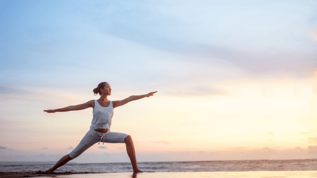 Benefits - Mobile Aspects